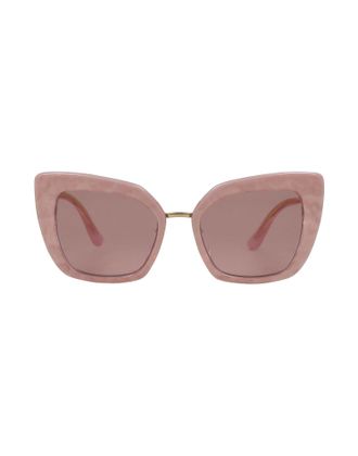 Dolce & Gabbana BRILLEN - Sonnenbrillen auf YOOX.COM