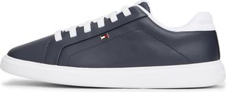 Tommy Hilfiger Sneaker ICON COURT