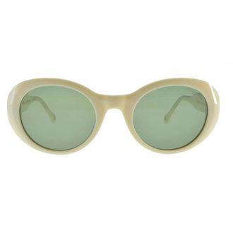 Ines De La Fressange Damen, Accessories, Beige, ONE SIZEGr&ouml;&szlig;e