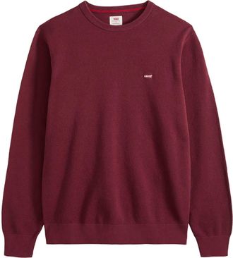 Levi's Pullover