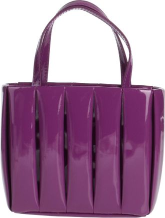 Themoirè TASCHEN - Handtaschen auf YOOX.COM