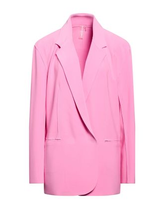 Norma Kamali ANZ&Uuml;GE und CO-ORDS - Blazers auf YOOX.COM