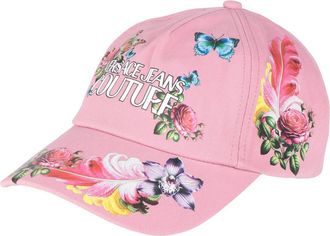 Versace ACCESSOIRES - M&uuml;tzen & H&uuml;te auf YOOX.COM