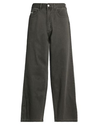 Obey HOSEN & R&Ouml;CKE - Jeanshosen auf YOOX.COM