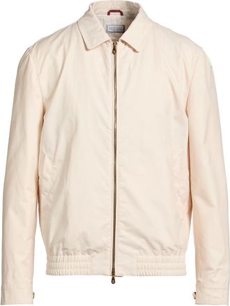 Brunello Cucinelli JACKEN & M&Auml;NTEL - Jacken und Anoraks auf YOOX.COM