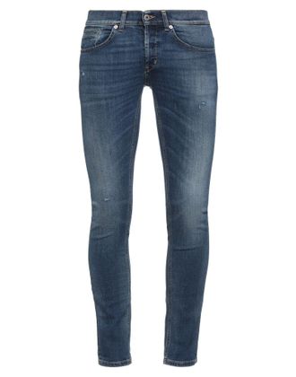 Dondup HOSEN & R&Ouml;CKE - Jeanshosen auf YOOX.COM