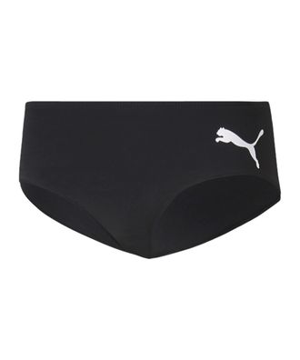 Puma Cross The Line Brief Running Damen F01