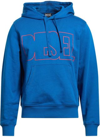 Diesel TOPS - Sweatshirts auf YOOX.COM
