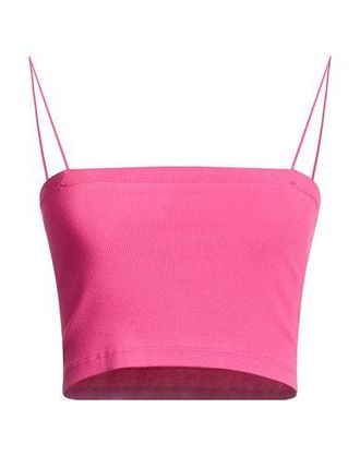 Jucca TOPS - Tops sur YOOX.COM
