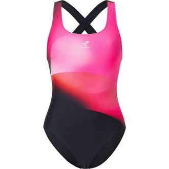 ENERGETICS Damen Badeanzug Rosina II W