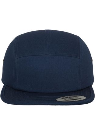 Flexfit Cap Classic Jockey