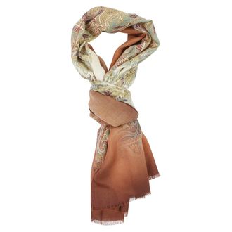 Etro Herren, Accessories, Mehrfarbig, ONE SIZEGr&ouml;&szlig;e