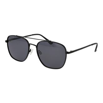 Replay Sonnenbrille RY643S 01 56