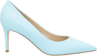 La Petite Robe Di Chiara Boni SCHUHE - Pumps auf YOOX.COM