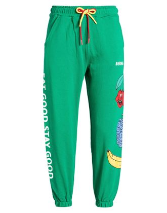 Berna HOSEN & R&Ouml;CKE - Hosen auf YOOX.COM