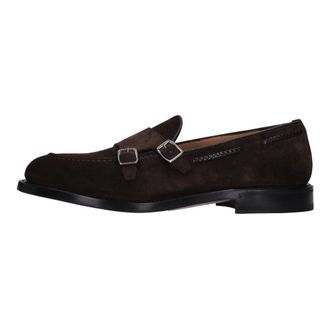 Fabi Homme, Chaussures, Brun, Taille: 41 1/2 EU Go-Raint Mocassins