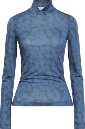 Majestic Filatures TOPS - T-shirts auf YOOX.COM