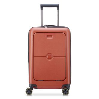 DELSEY Paris Trolley