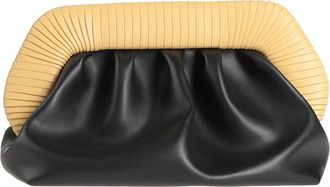 Themoir&egrave; TASCHEN - Handtaschen auf YOOX.COM