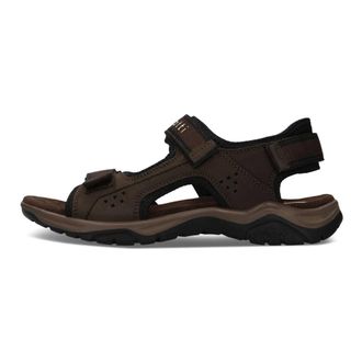 Bugatti Herren, Schuhe, Braun, 45 EUGr&ouml;&szlig;e