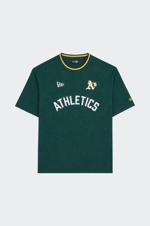 New Era Maillot de sport - Taille XL