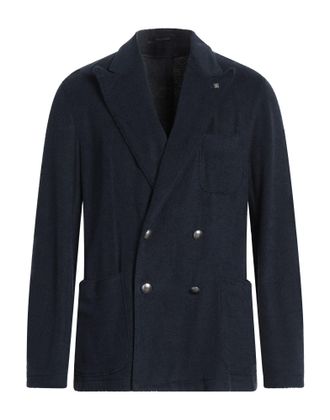 Tagliatore ANZ&Uuml;GE und CO-ORDS - Blazers auf YOOX.COM