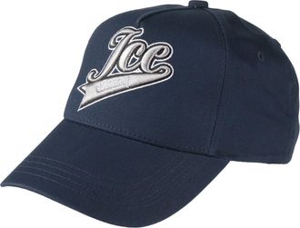 Iceberg ACCESSOIRES - M&uuml;tzen & H&uuml;te auf YOOX.COM