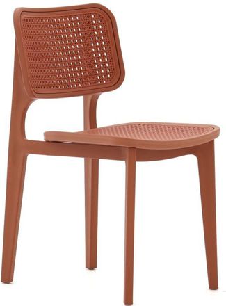 Forza Furniture Forza Xitta Gartenstuhl