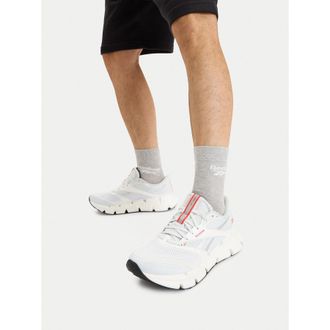 Reebok Laufschuhe Reebok EO-FLOATZIG 2 100244494 Grau
