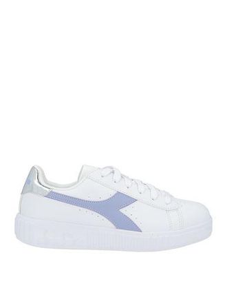 Diadora CHAUSSURES - Sneakers sur YOOX.COM