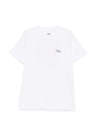 Obey | Paper Rose Tee - S