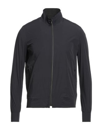 Roberto Ricci Design JACKEN & MÄNTEL - Jacken und Anoraks auf YOOX.COM