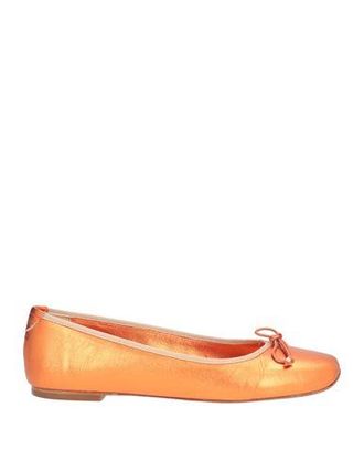 Casadei CHAUSSURES - Ballerines sur YOOX.COM