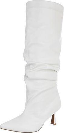Ital-Design Stiefel