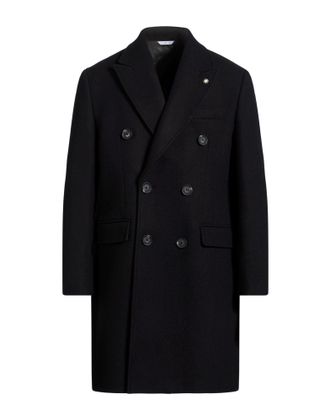 Manuel Ritz JACKEN & M&Auml;NTEL - M&auml;ntel auf YOOX.COM