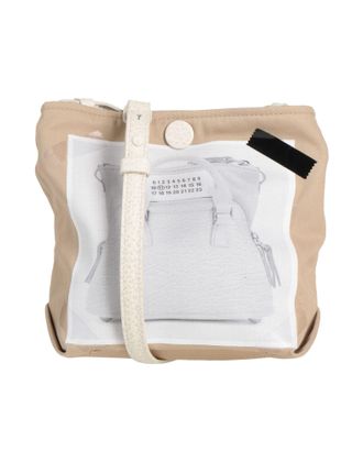 Maison Margiela TASCHEN - Umh&auml;ngetasche auf YOOX.COM