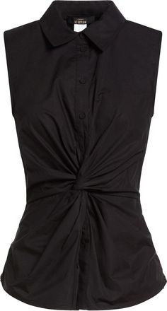 Twin-Set TOPS - Hemden auf YOOX.COM