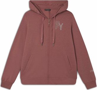 Freddy Kapuzenpullover - Damen