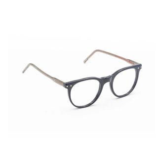 MOLI@LIMO Accessories - - Accessories - Damen - Grau - 51 MM