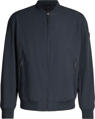 Joop Jacke Carlos