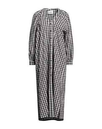 Âmè ROBES - Robes midi sur YOOX.COM