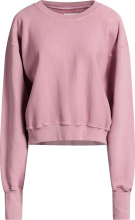 Les Tien TOPS - Sweatshirts auf YOOX.COM
