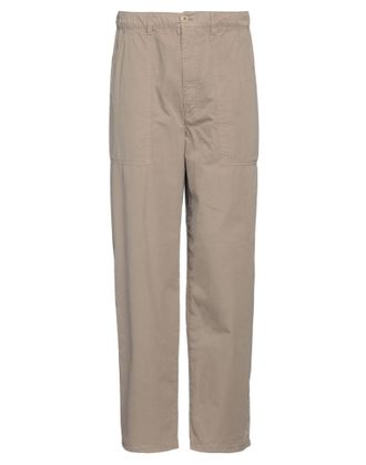 Stan Ray HOSEN & R&Ouml;CKE - Hosen auf YOOX.COM