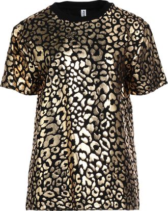 Moschino TOPS - T-shirts auf YOOX.COM
