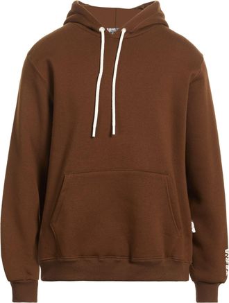 Berna TOPS - Sweatshirts auf YOOX.COM