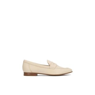 Kazar Femme, Chaussures, Beige, Taille: 37 EU Azalea Slip-on Chaussures