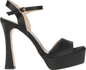 Liu Jo SCHUHE - Sandalen auf YOOX.COM