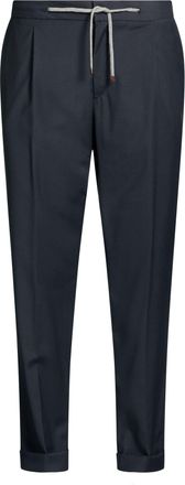 Barba HOSEN & R&Ouml;CKE - Hosen auf YOOX.COM