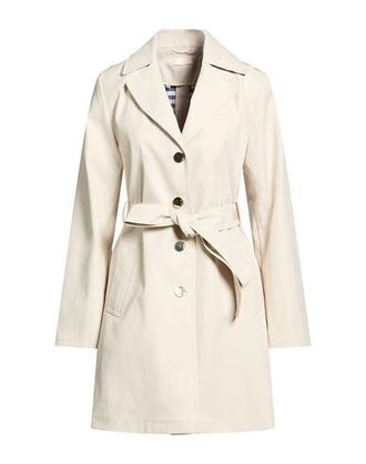 Liu Jo MANTEAUX - Manteaux longs et trenchs sur YOOX.COM