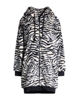 Disclaimer JACKEN & M&Auml;NTEL - Shearling- & Kunstfell auf YOOX.COM